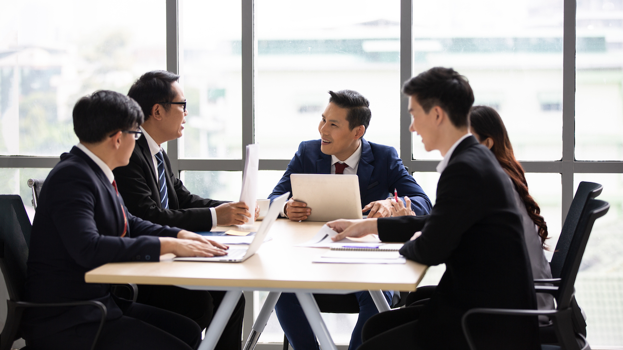 Euforia Collective | Our Services